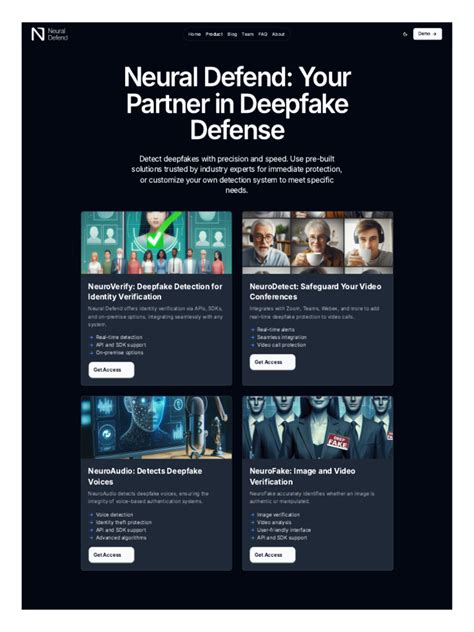 Real Time Fraud Detection Pdf Software Development Kit Cyberspace