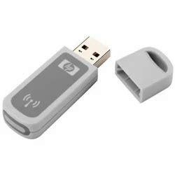 Sim Card Dongle Manufacturers Suppliers In India