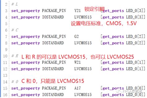 xilinx fpga axi4总线（四）——自定义 axi lite 接口的 ip 及源码分析 腾讯云开发者社区 腾讯云