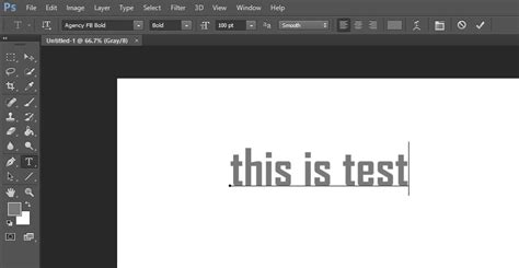 Solved Not Able To Change The Text Color Adobe Product Community 8905079