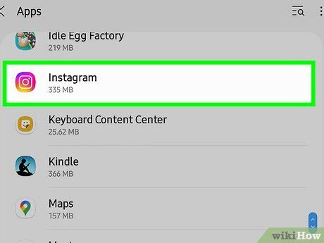 How To Clear Cache On Android Quick Easy Methods How To Clear Cache On Android Quick Easy Methods