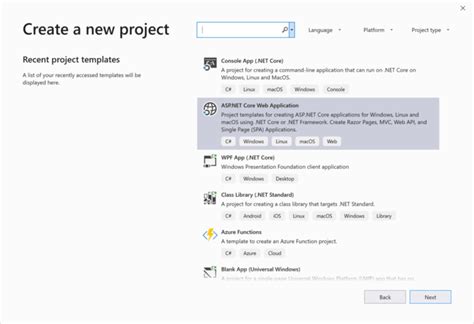 Exploring Blazor With Visual Studio Developer Support