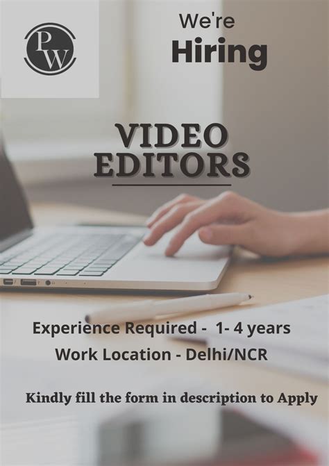 pw physicswallah on linkedin videoeditors
