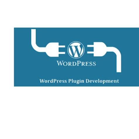 Wordpress Themes Plugin Development In Noida Rudraveerya Infotech Solution Private Limited Id