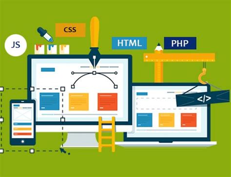 Dynamic Web Application Development In Pan India Rs 4000page Id
