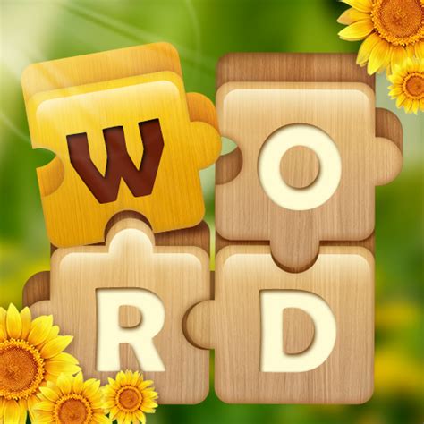 Memu Ile Pcde Kelime Oyunu Words Game Indirin