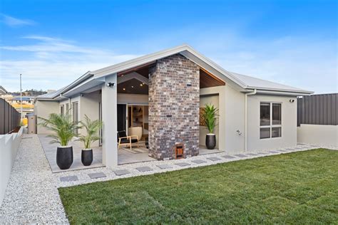 Gallery Creative Homes Hobart