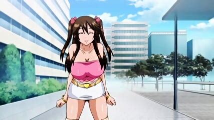 Kanojo Wa Dare To Demo Sex Suru FULL FPS ALL SEX SCENES FULL HD