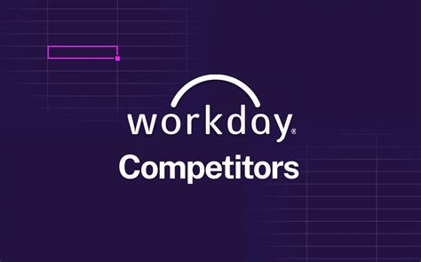 What Is Margin Analysis And How To Conduct It Step By Step