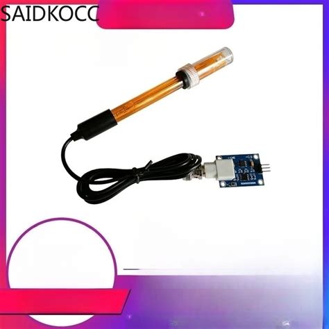 Buy Potentiometer Lab At Vincent Quiroz Blog