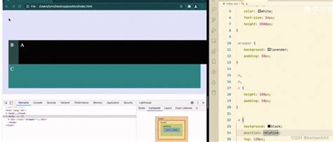 Vue第四篇：html和js基础知识查漏补缺vue和html、javascript的结合vue里目前具体使用了html和javascript