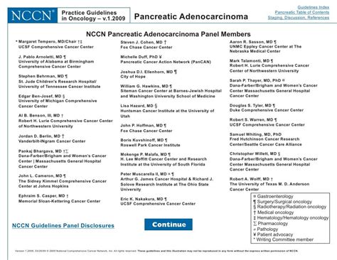 Pancreatic