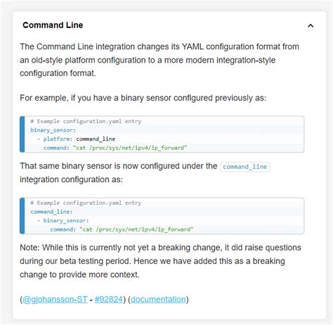 Pi Alert Device Monitoring Ip Address Inventory Tool Community Guides Home Assistant Community