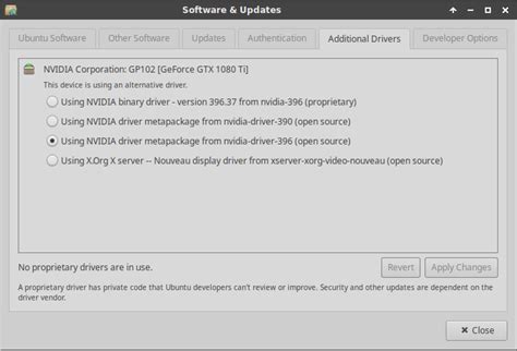Compiling Ffmpeg With Nvidiacuda Failed Loading Nvcuvid Stack Overflow
