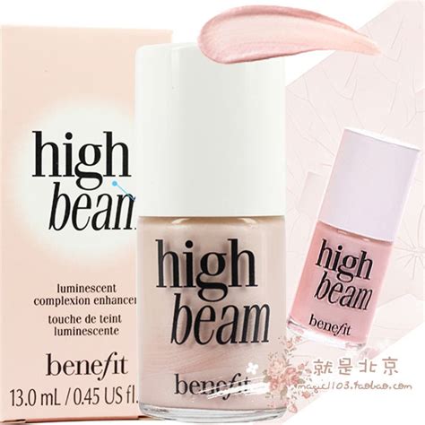 Купить Основа под макияж Пекин счетчики аутентичные Benefit косметика ...