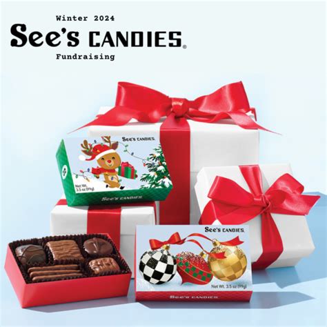 Dane County Humane Society Sees Candies Holiday Fundraiser