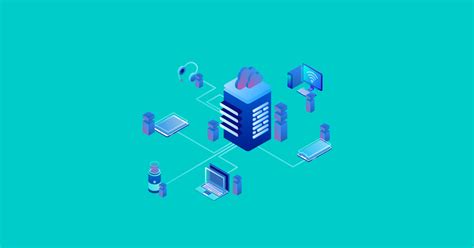 The Importance Of User Experience In IoT Mobile App Development