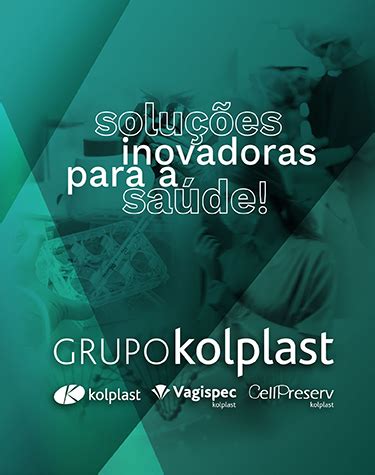 Conheça a Kolplast