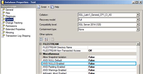 Null の取り扱い方 Sql Server＆t Sqlに関するコラム Sql Server 入門