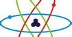 CoDejaVu Componentes Atomicos Java Swing