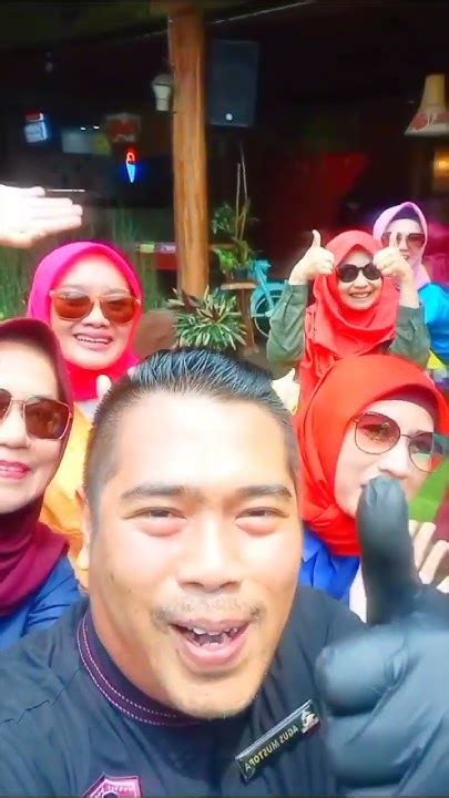 Liwet Asep Stroberi Serunya Tiada Akhir 🤩🥳 Youtube