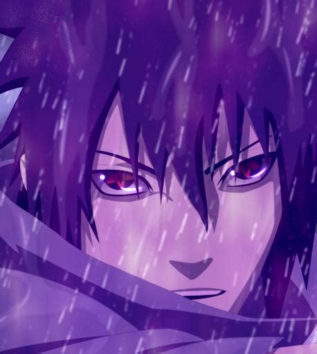 Comunida Pervert Luis Kun ñyaa 00 Xd