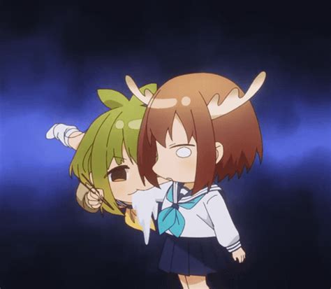 Bashame Bashame Meme GIF Bashame Bashame Meme Noko Discover Share GIFs