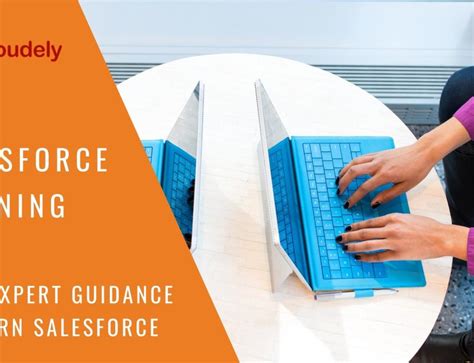 Career Paths With Power Bi A Practical Guide For Aspiring Data Professionals Cloudely