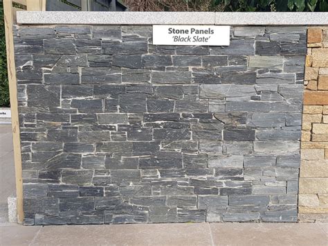 Granite Cladding On Walls Wall Design Ideas