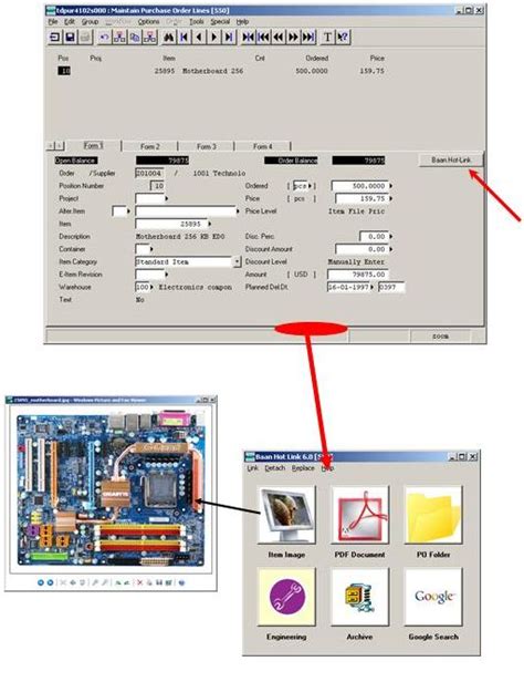 Run External Applications From Within Sessions Nazdaq