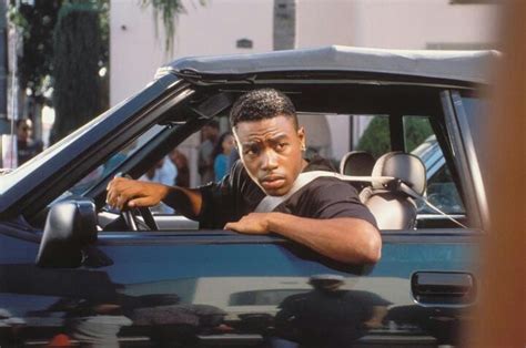 Menace Ii Society Kane Memorable Moments Pinterest