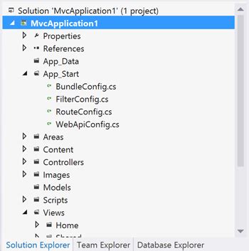 Improving High DPI Support For Visual Studio 2013 Visual Studio Blog
