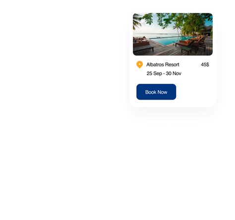 The Stripo Email Design Platform