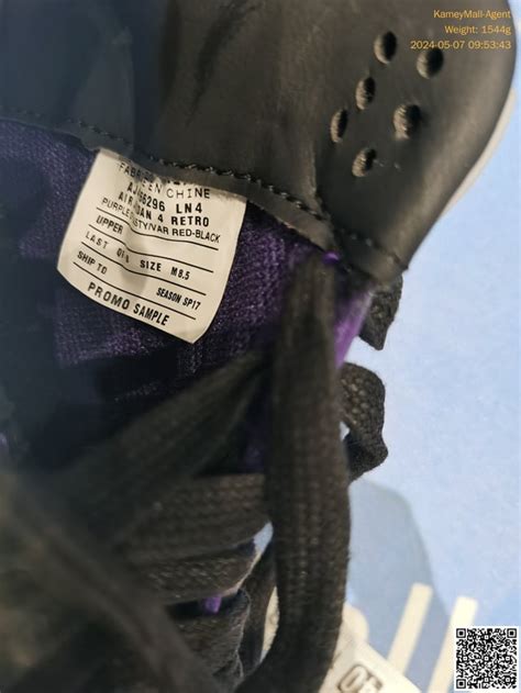 Aj4 Travis Purple Gx Batch Aj4 Kaws Grey Gx Batch Aj1 A La Maniere Ljr Batch Yeezus Tee R