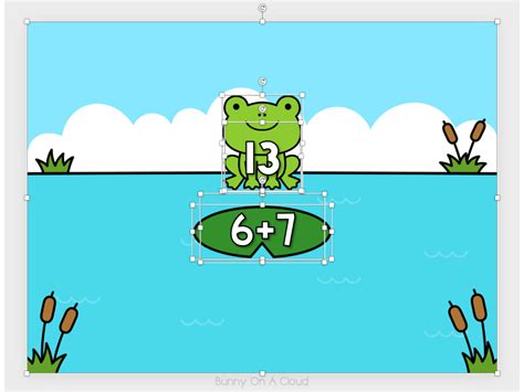 How To Create Digital Activities Drag And Drop Matching Part 1