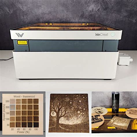 3dwithus On Linkedin Lasercutting Laserengraving