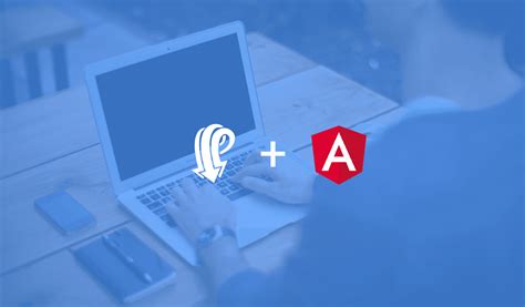 building a multiplayer game with angular and pusher pusher blog