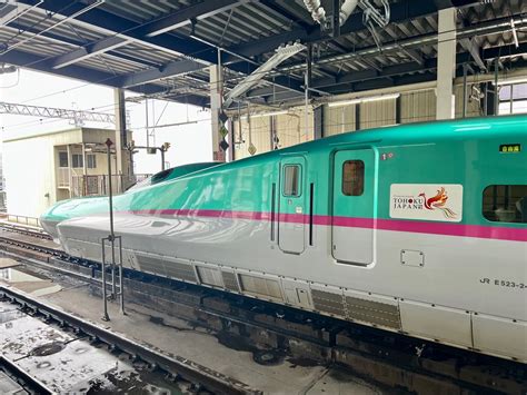 Matsushimafishmarket Yakigakihouse Grilledoysters Matsushima