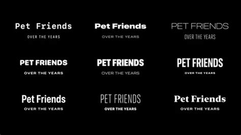 Modificadores En Swiftui Fontwidth Y Width