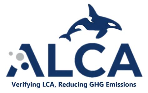 Lca・cfp・gxリーグならalca 実績多数のlca専門独立機関