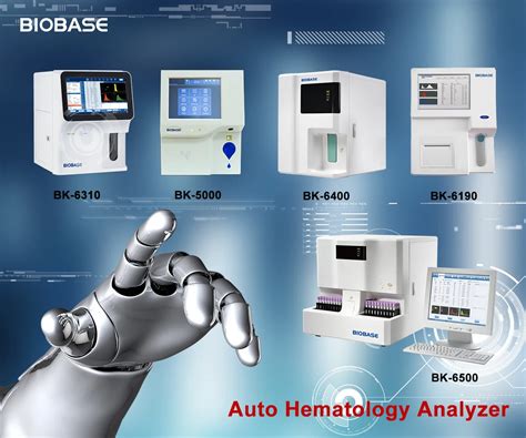 Biobase Fully Automatic Fat Analyzer Soxhlet Extraction Fat Analyzer For Lab Use