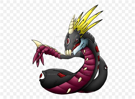 Vikemon Digimon Bukamon Deviantart Png 600x601px Vikemon Art Bukamon Cartoon Deviantart