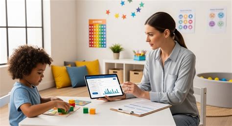 The Ultimate Guide To Aba Data Collection How To Track Behavior The Right Way Case Management Hub