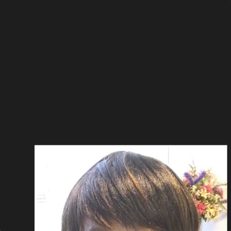 Barbara Lampley Marketing Director Nordson Corporation Westlake Ics Research Profile