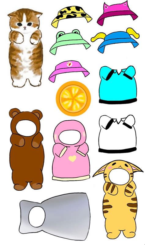 Animales Para Imprimir 7 Ideas Para Guardar Hoy De Animales Para