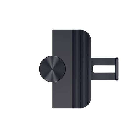 Jabra Panacast 4K Video Conferencing Camera TIIPL