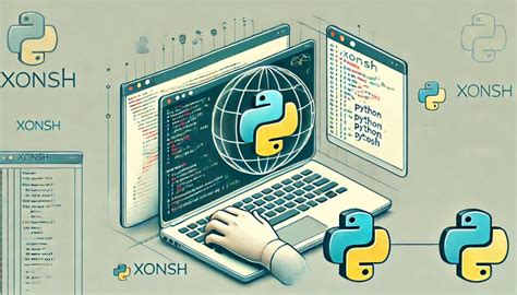 【pyside6 × Qt Designer】pythonでguiを効率的に作る方法｜ui設計から連携まで完全解説 Brianの人生これから