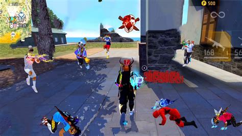 🗿solo Vs Squad😈 90 Headshot Rate💪 {full Gameplay} Oneplus Nord 2 5g📱 Freefire Foryou