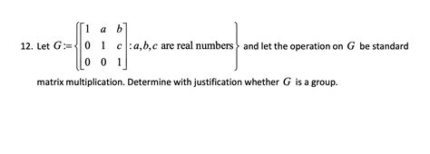 Solved Solve Chegg Com