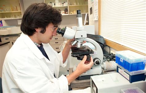 Fish Pathogens Aquatic Animal Health Lab Aahl